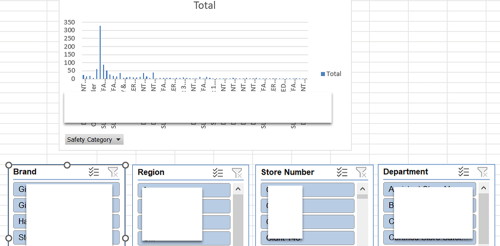 Show slicer filters for generated pivot table - GemBox.Spreadsheet ...