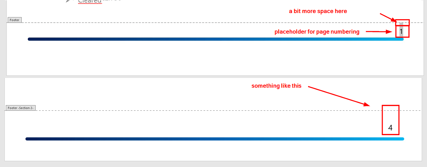 I need some help to manage content in the footer (footer content ... I need some help to manage content in the footer (footer content ...
