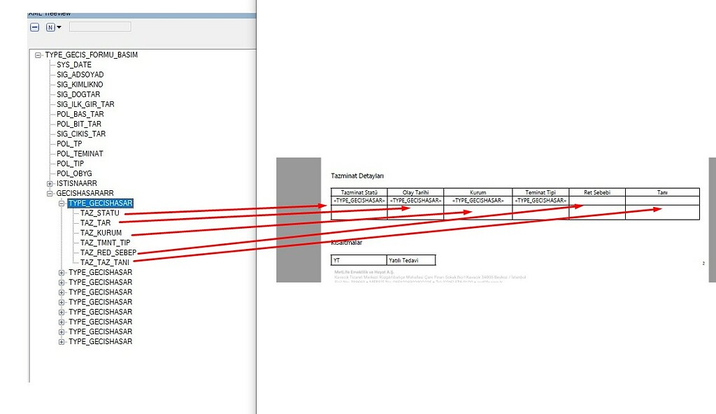 RangeStart-RangeEnd prefix - GemBox.Document - GemBox Support Forum